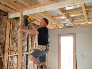 6 Builder Hacks to Stop Wasting Time. - ProCalc