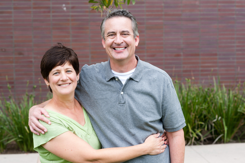 Help Clients Refer your Practice by Informing & Empowering Them - ProCalc