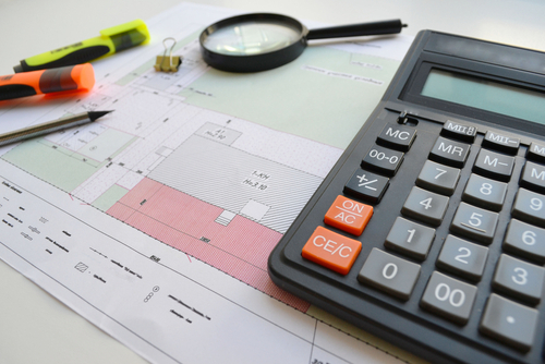 $/m2 Construction Rates Are No Longer Relevant – What to do… - ProCalc
